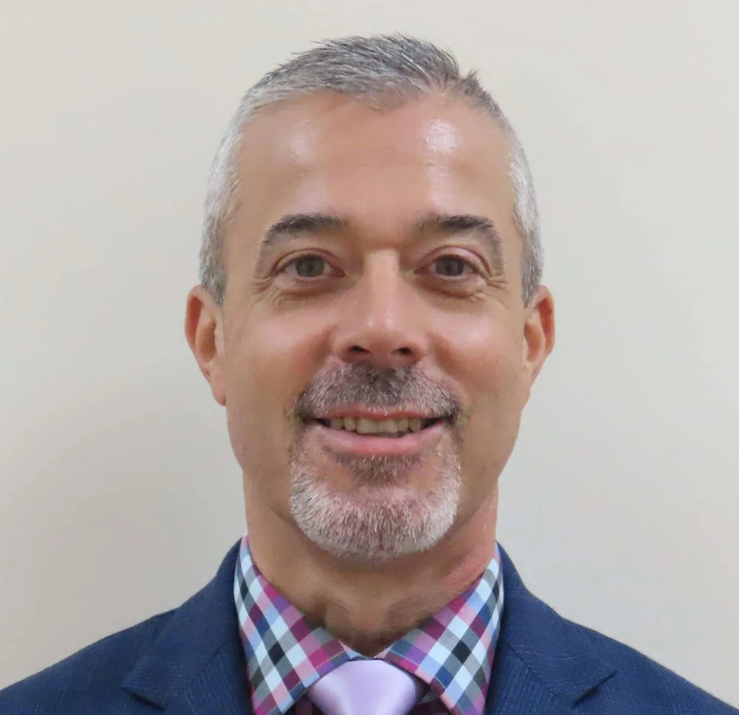 Our Leadership — NCPCA