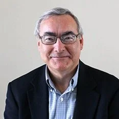 Our Leadership — NCPCA