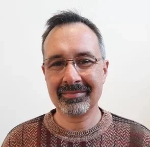 Our Leadership — NCPCA