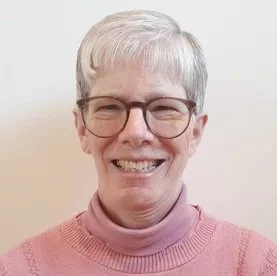 Our Leadership — NCPCA