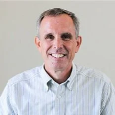 Our Leadership — NCPCA