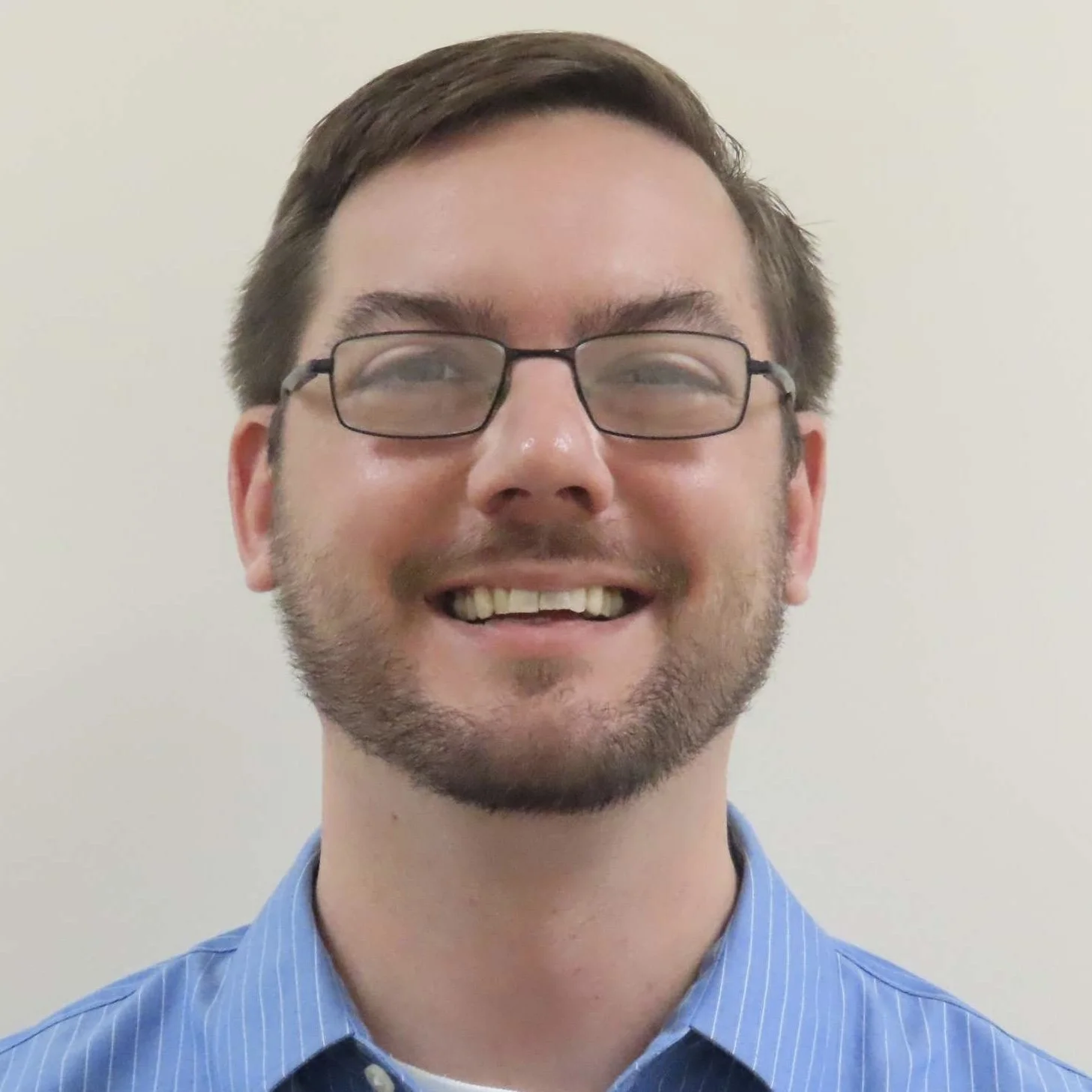 Our Leadership — NCPCA