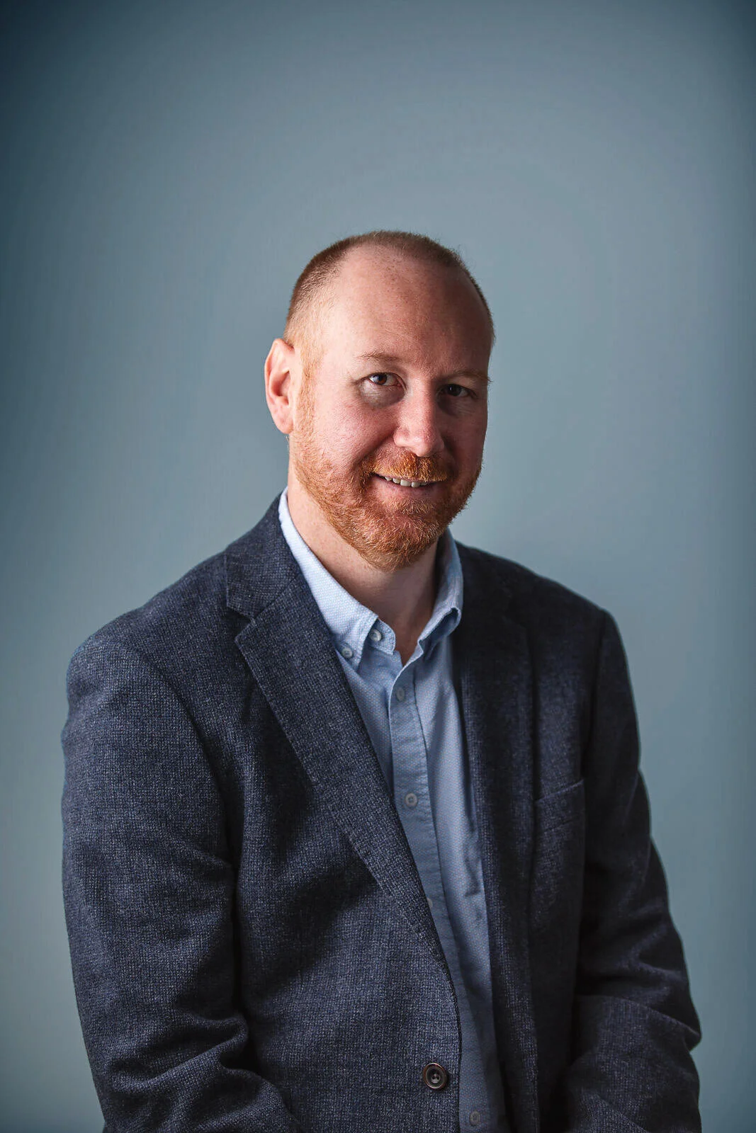 Home - James Churchill | Orthopaedic Surgeon | Wangaratta Victoria