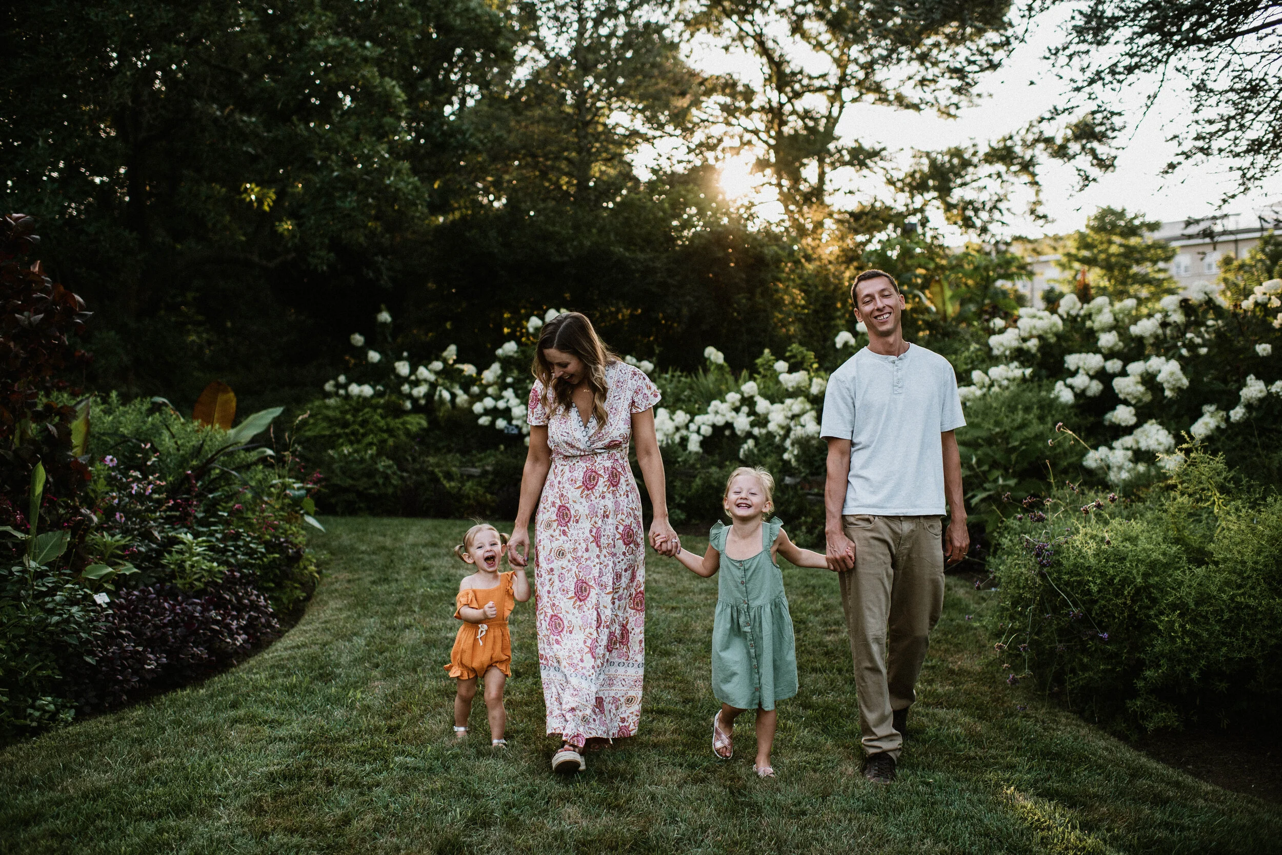 Sammy Jo photography