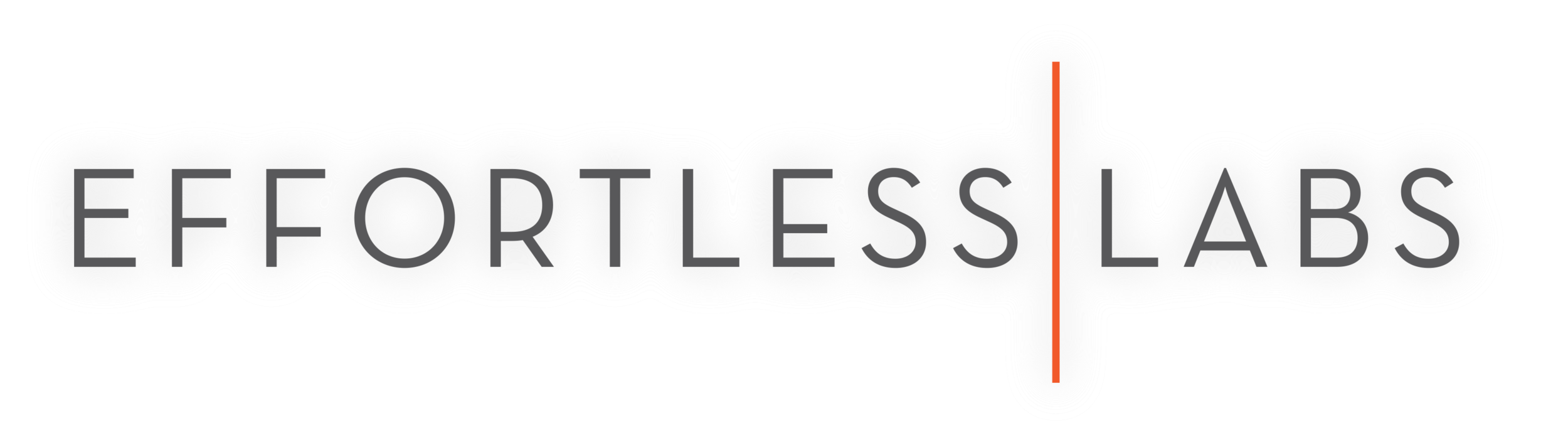EFFORTLESS LABS