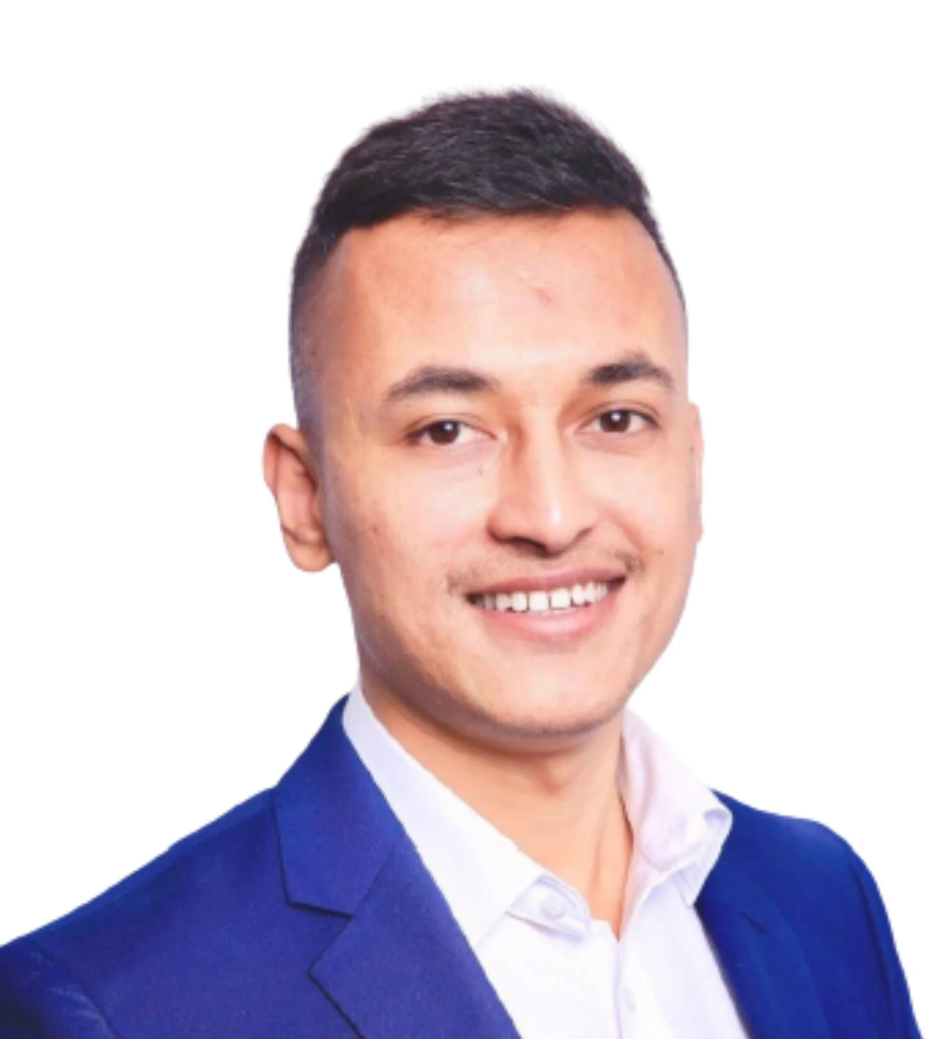 CMC Financial Planning