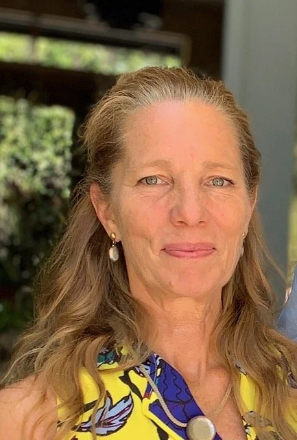 Allen Land Design Team — ALLEN LAND DESIGN