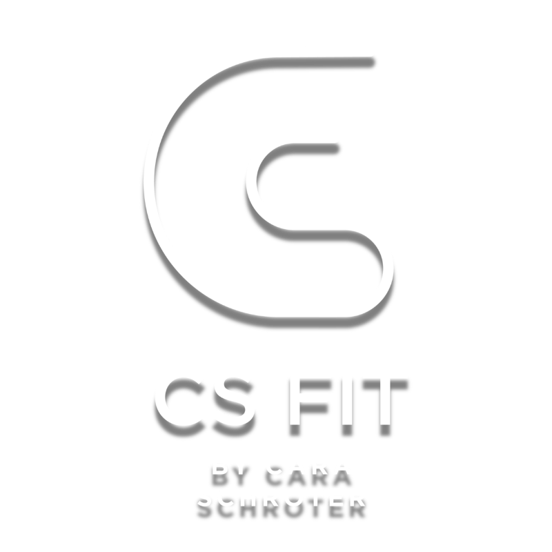 CS Fit Pilates Studios