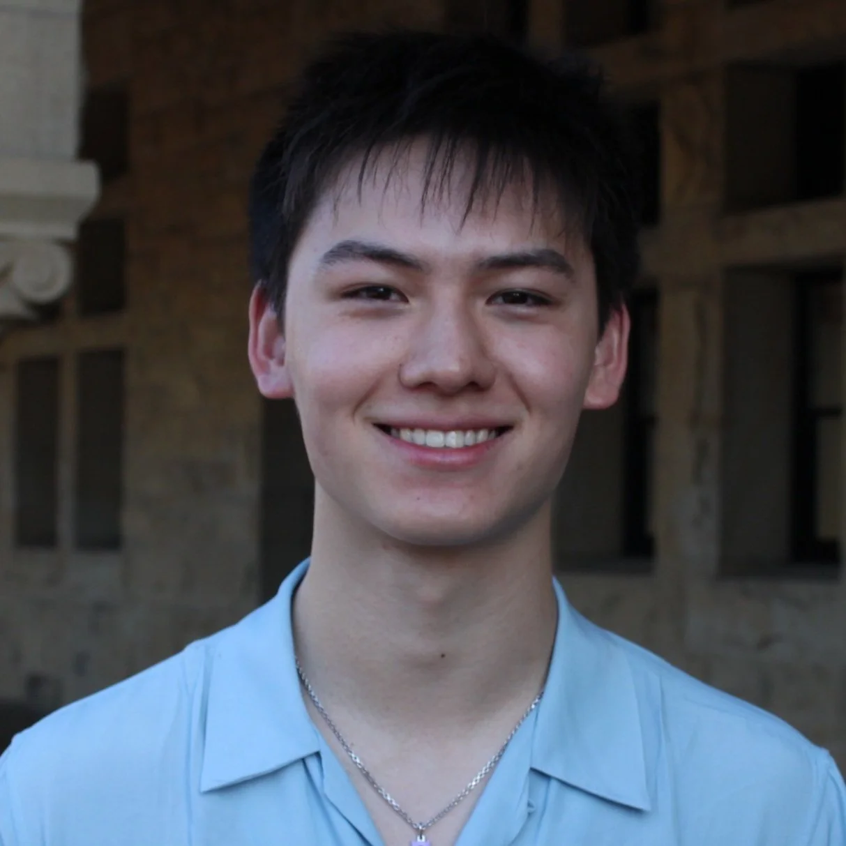 Our Team — Cardinal Ventures