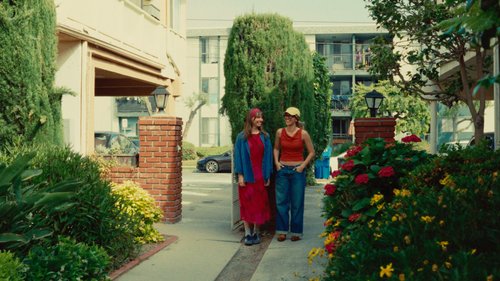 CinePrint35 Film Emulation LUTs | Color Grading LUTs
