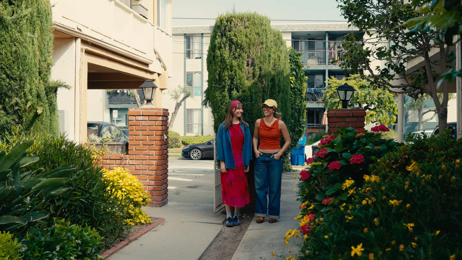 CinePrint35 - Film Emulation Powergrades & LUTs — Tom Bolles ...