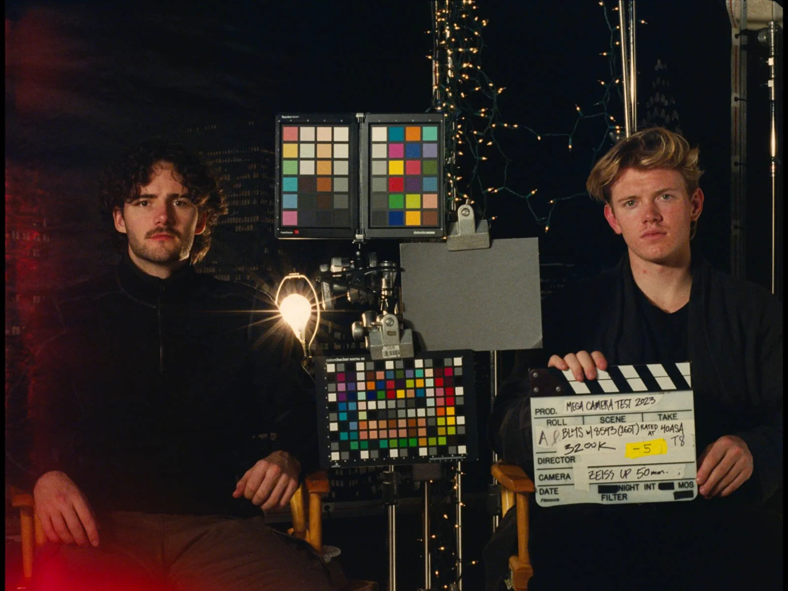 CinePrint35 - Film Emulation Powergrades & LUTs — Tom Bolles ...