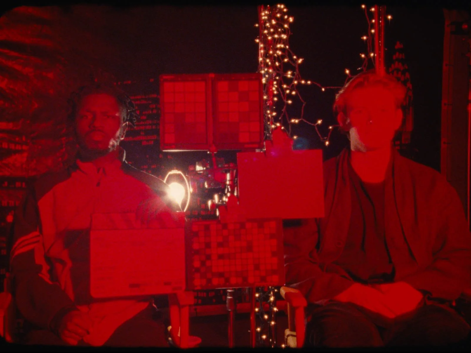 CinePrint35 - Film Emulation Powergrades & LUTs — Tom Bolles | Cinematographer