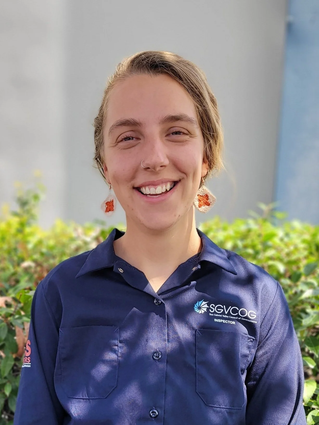 Team — ReCREATE Waste Collaborative