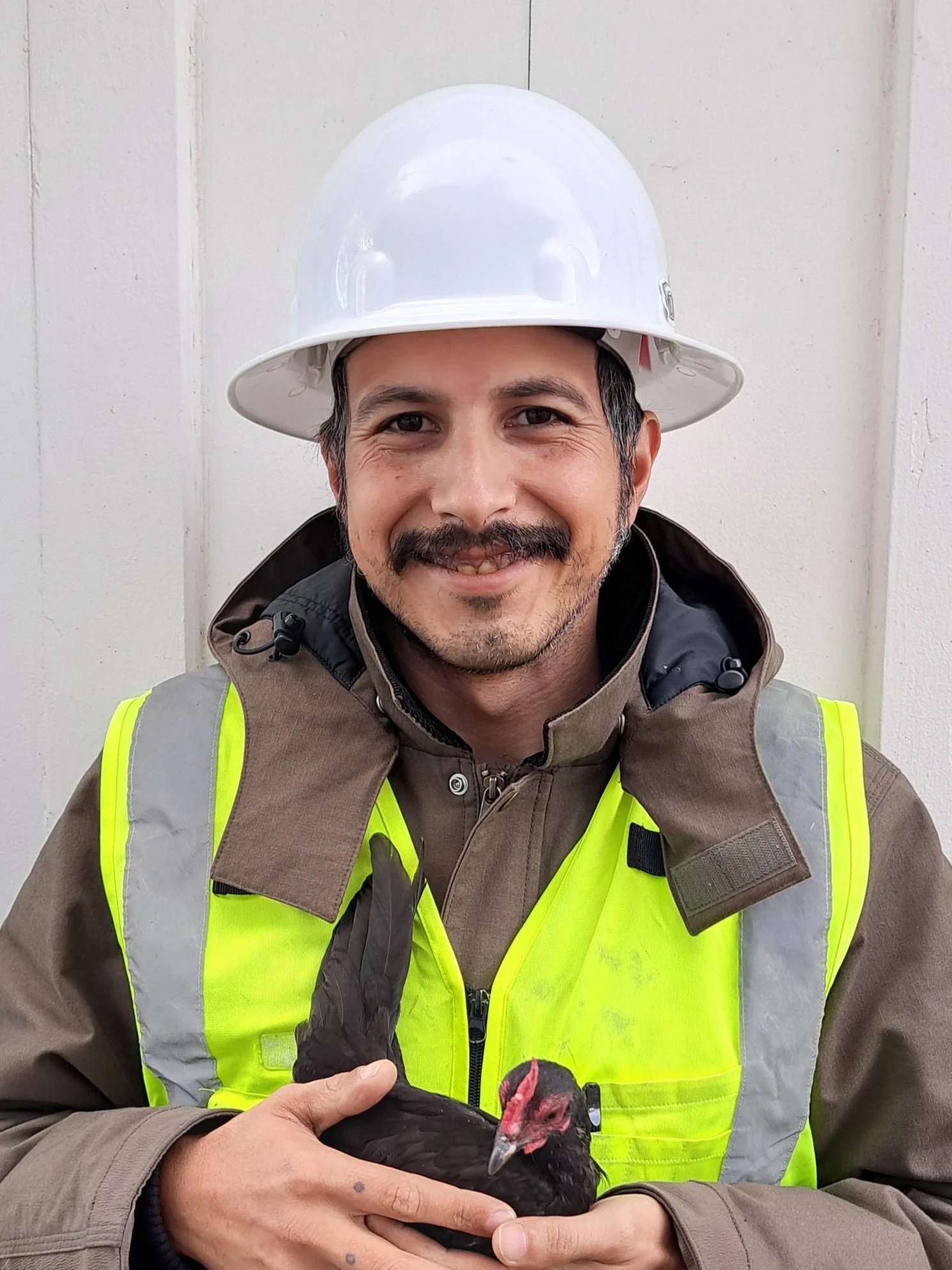 Team — ReCREATE Waste Collaborative