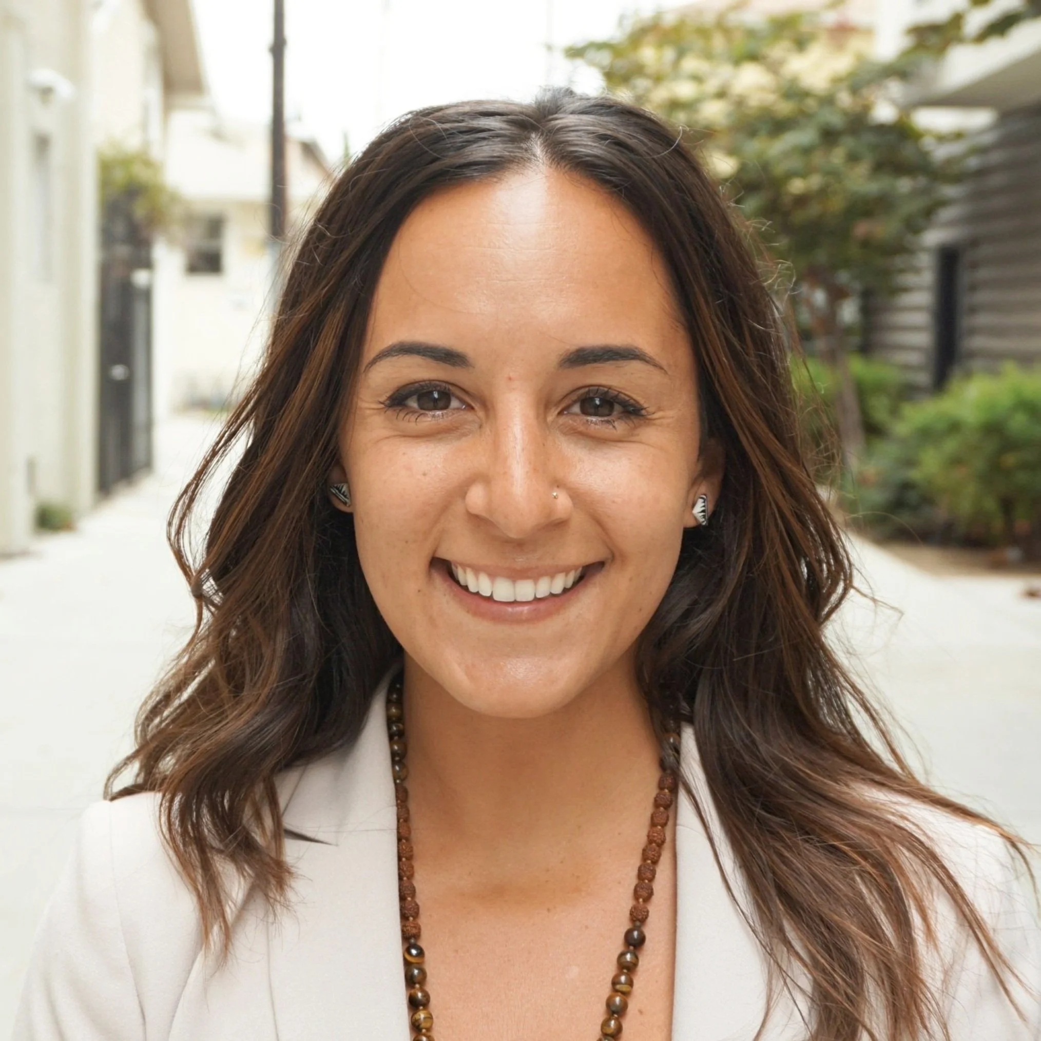 Team — ReCREATE Waste Collaborative