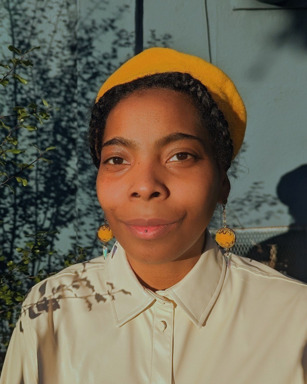 Team — ReCREATE Waste Collaborative