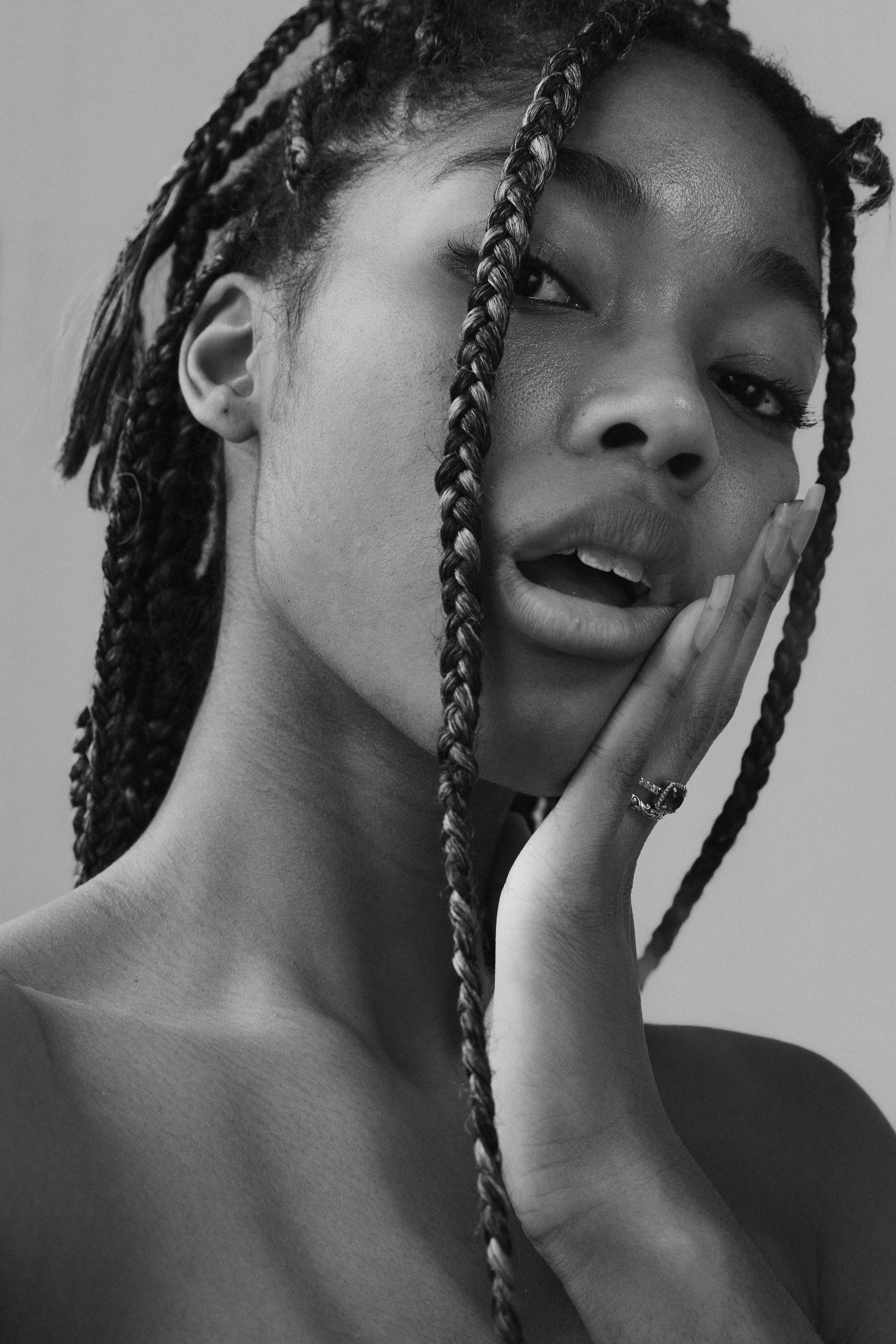 About Us — 21A STUDIOS