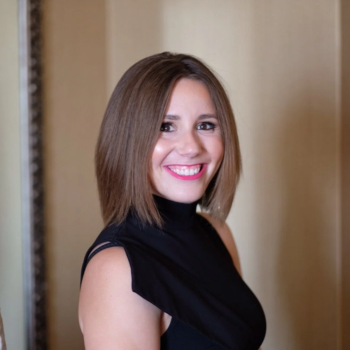 FACULTY — CONSCIOUS INCLUSION COMPANY