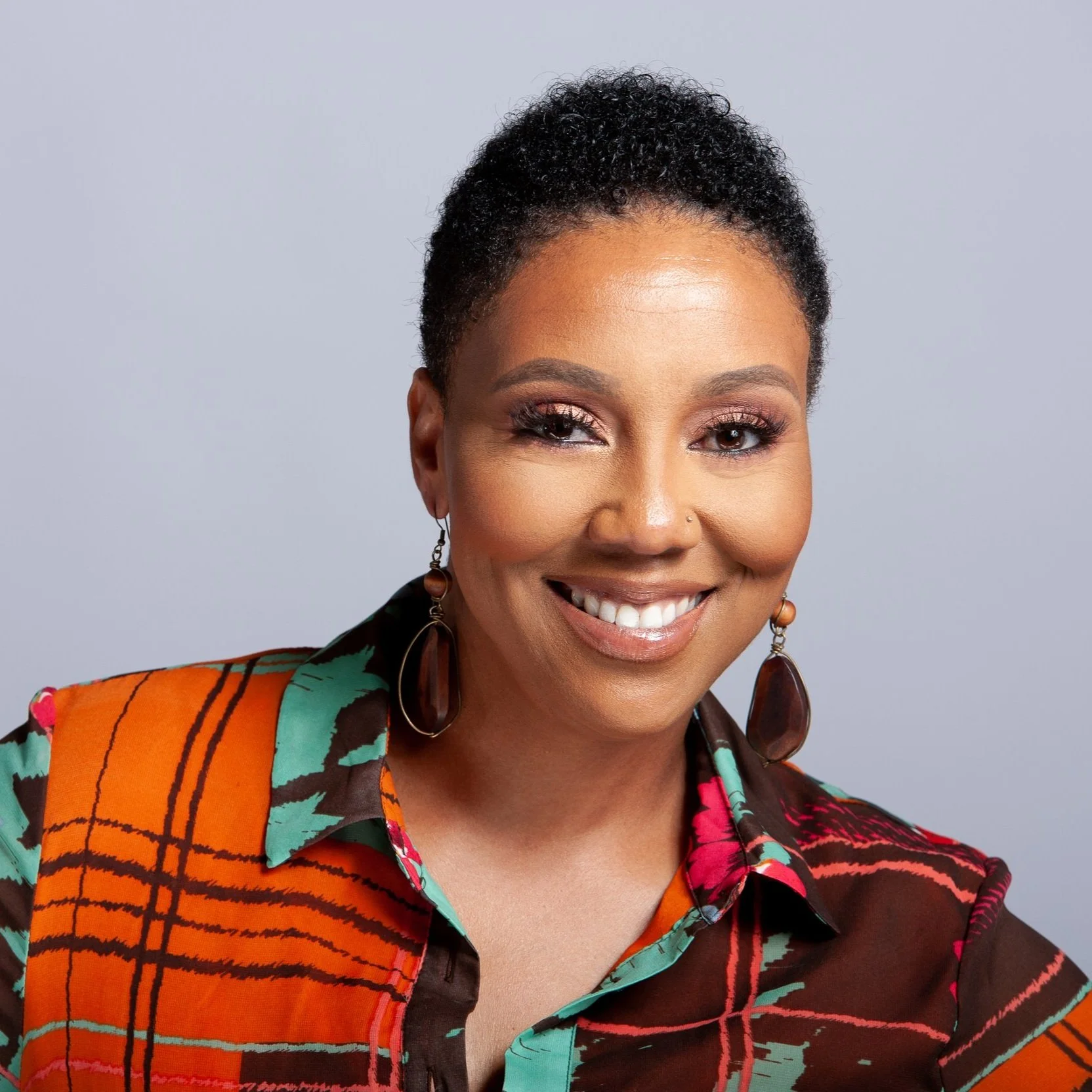 FACULTY — CONSCIOUS INCLUSION COMPANY