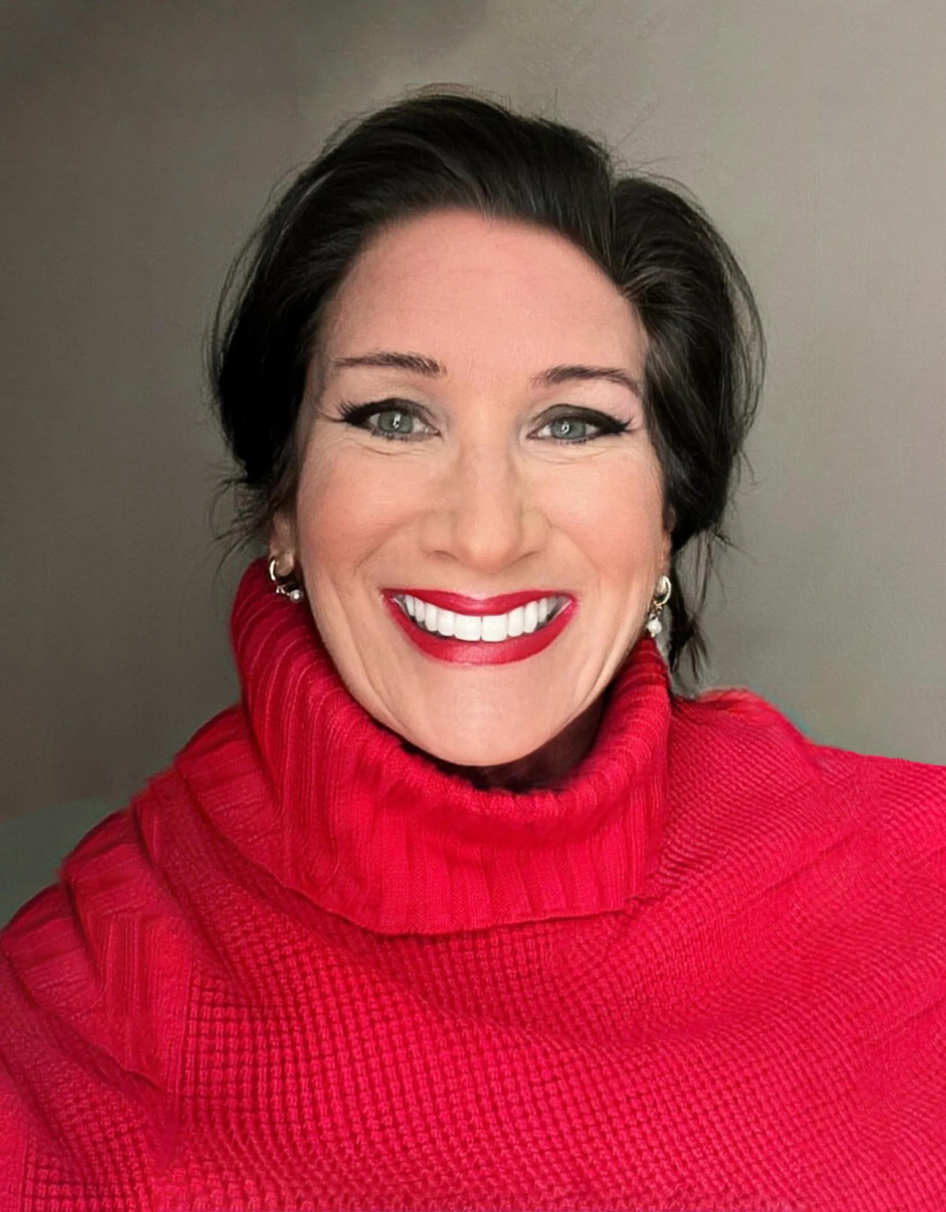 Susan Freeman — CONSCIOUS INCLUSION COMPANY