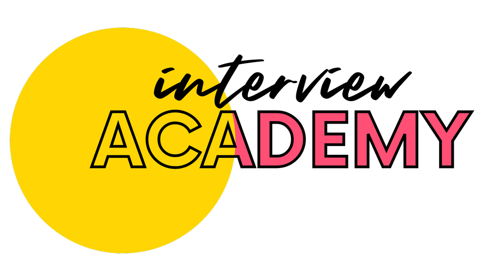 Interview Academy — Interview Boss