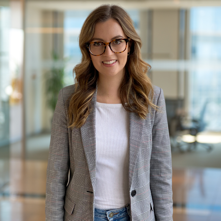 Interview Coaching — Interview Boss