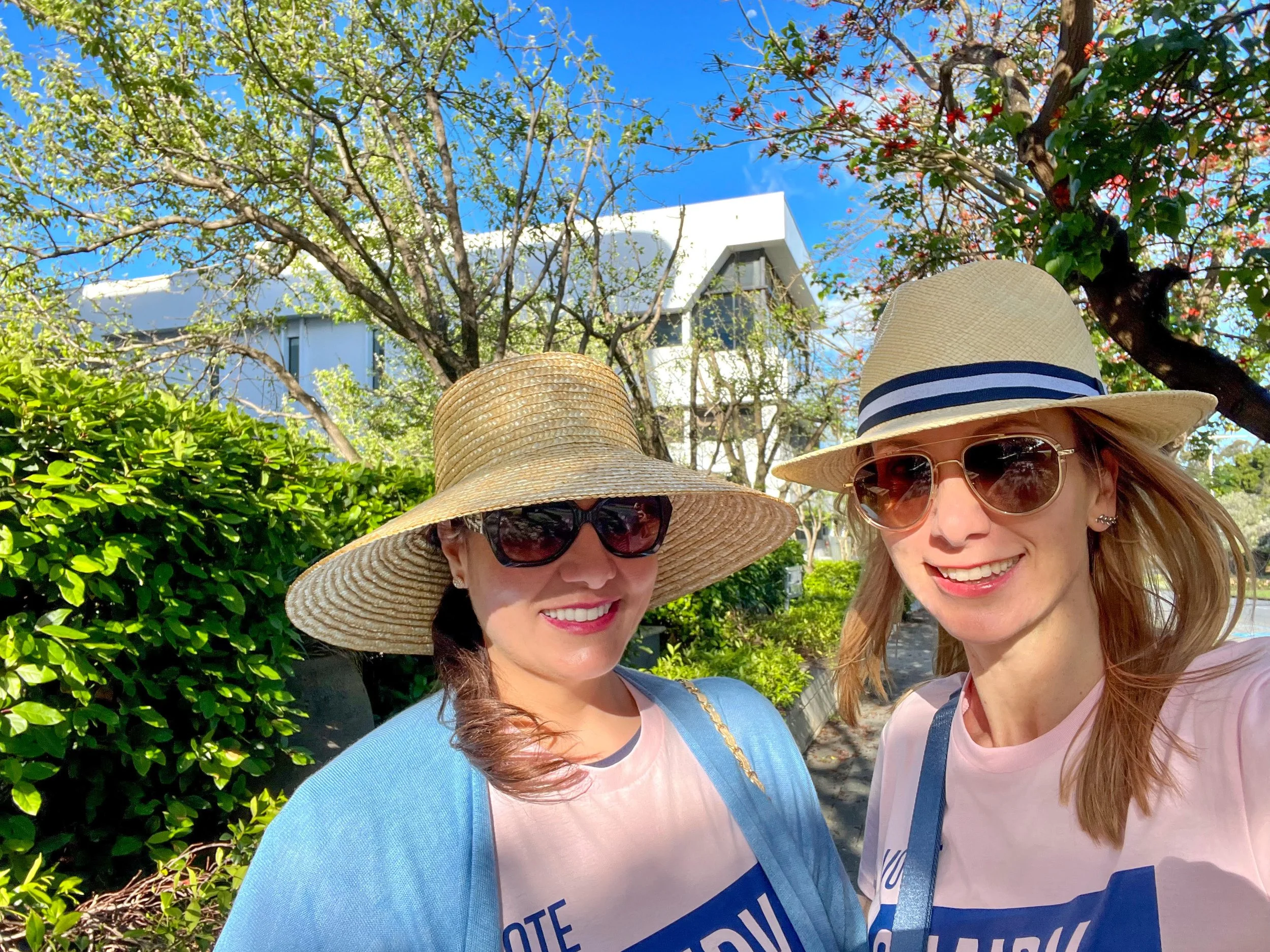 Sandy Anghie for Perth