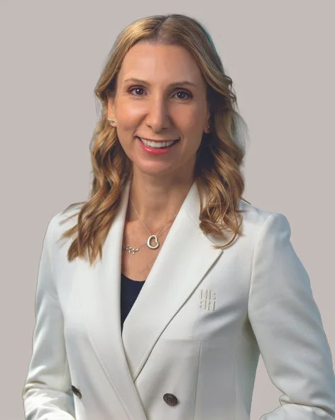 Sandy Anghie for Perth