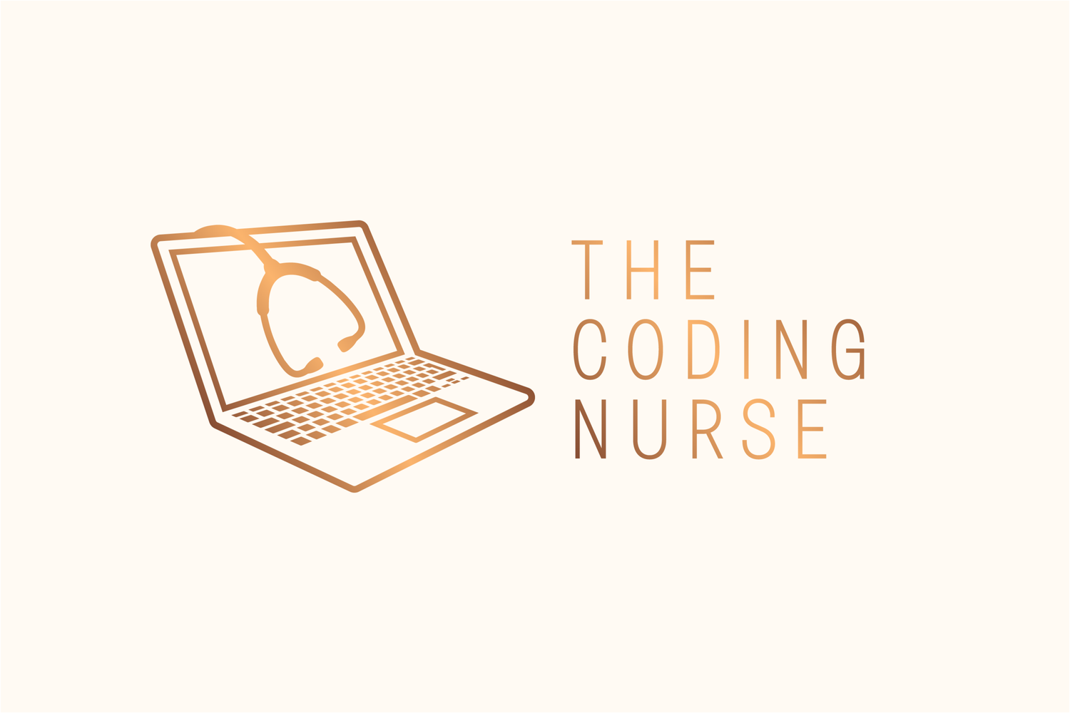 The Coding Nurse