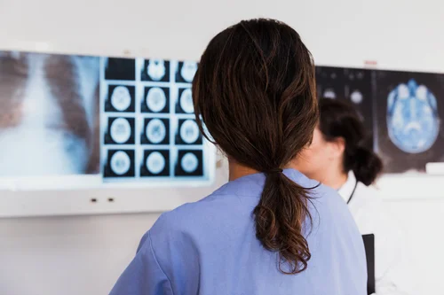 Medical Coding Courses for Nurses | The Coding Nurse