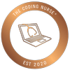 The Coding Nurse