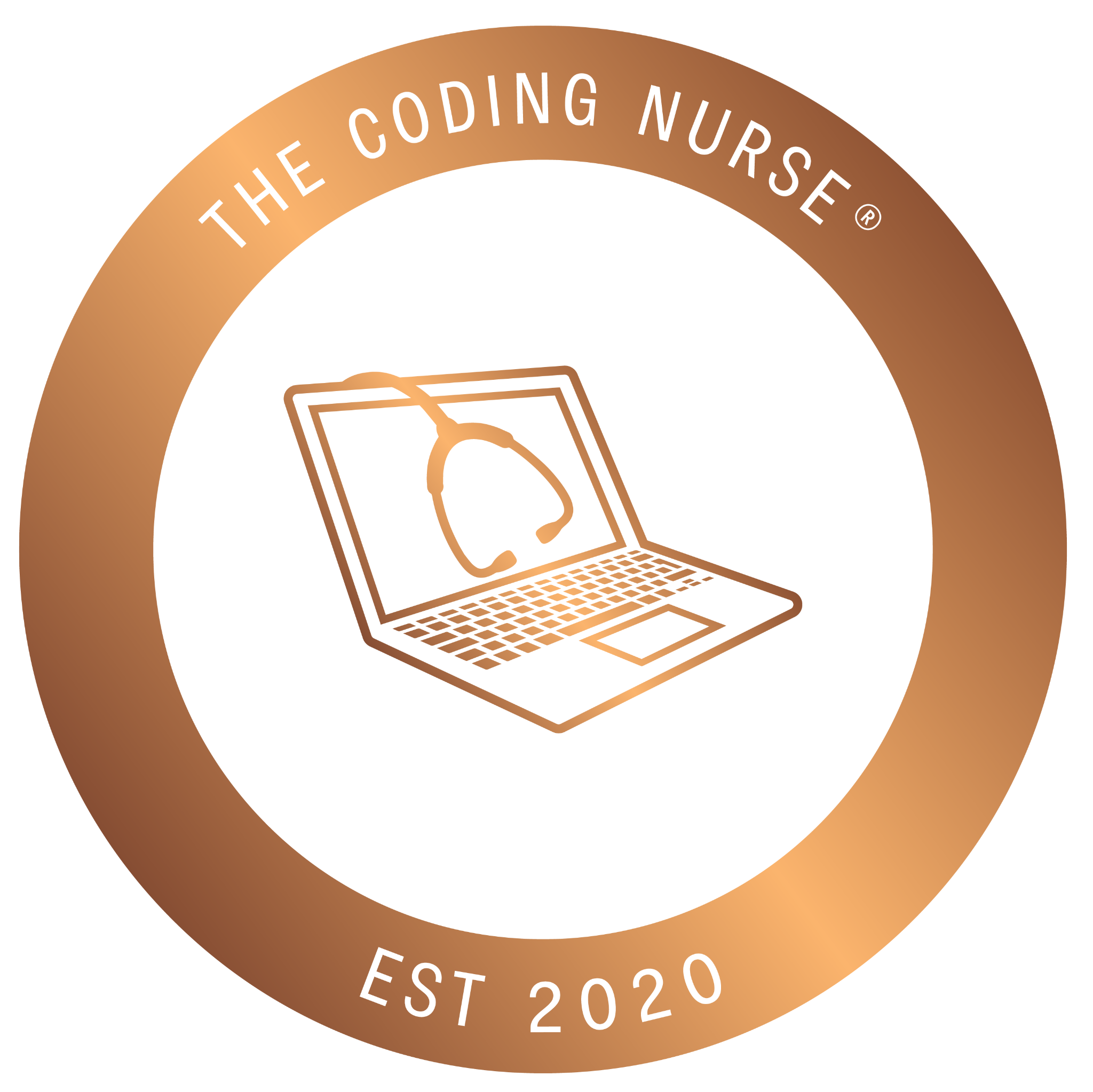 The Coding Nurse