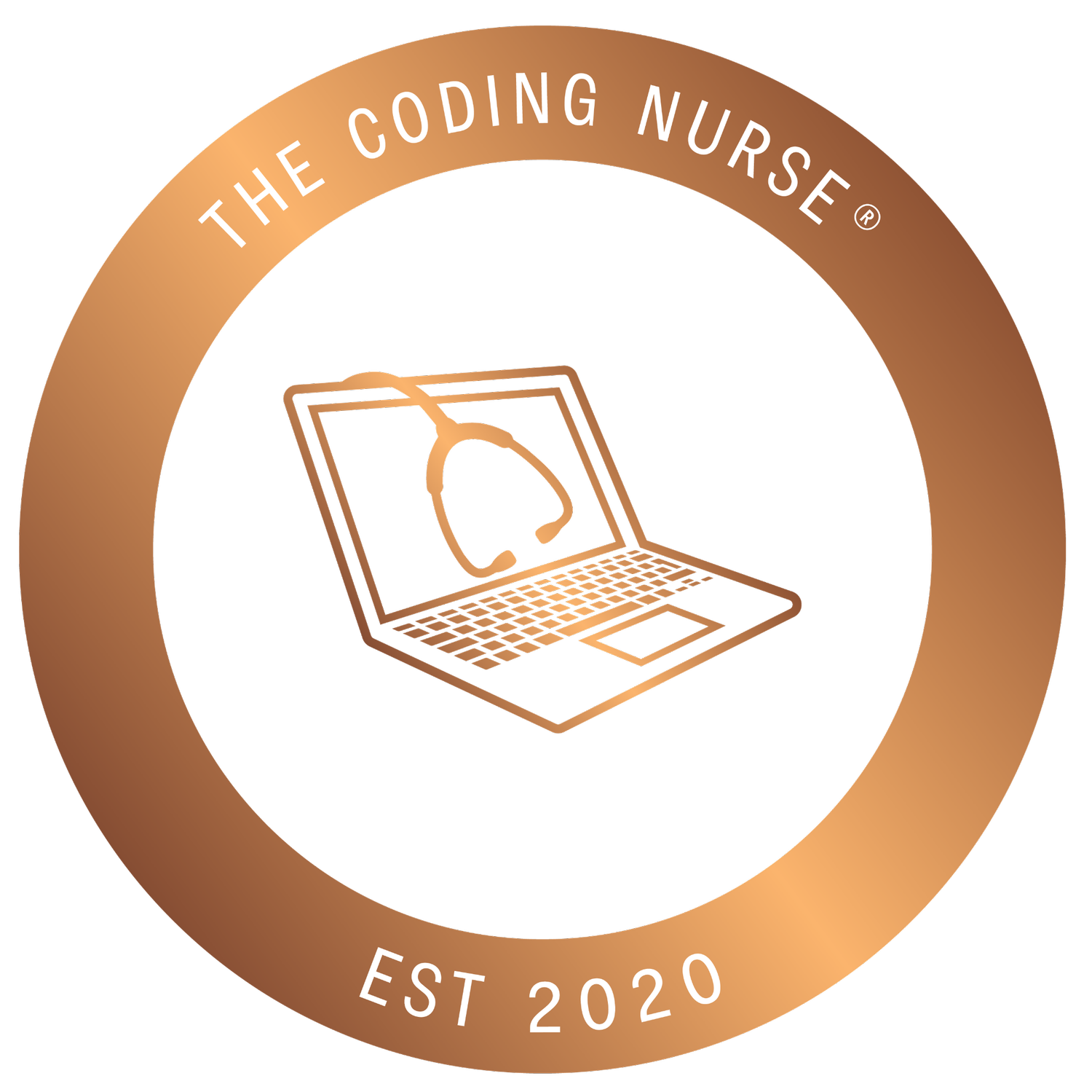 The Coding Nurse