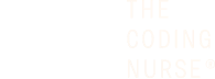 The Coding Nurse