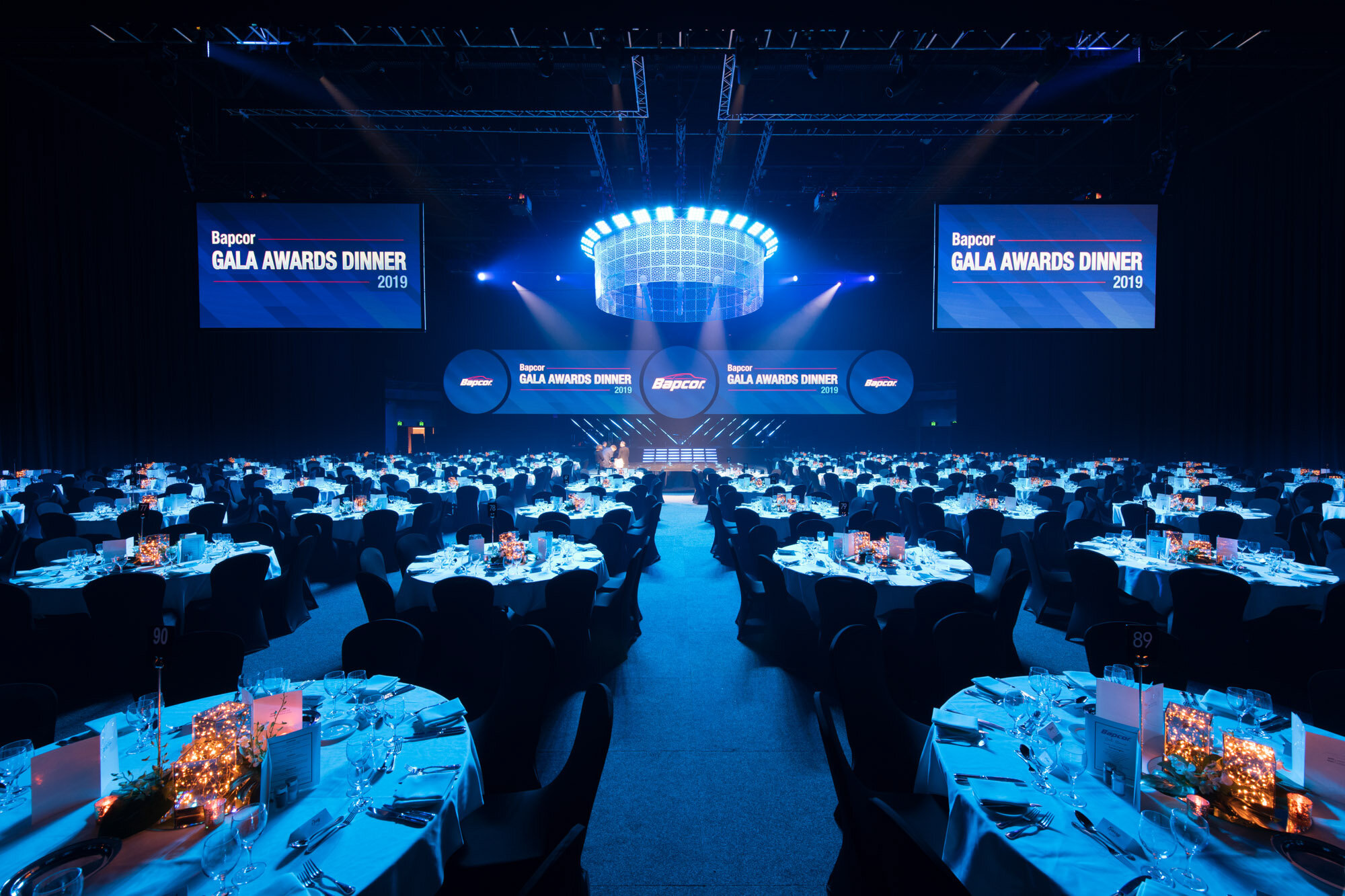 Brisbane Event Photography | Corporate, Conference, Party — Warrington ...