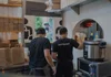 Vinason Pho Kitchen Kent | Pho & Vietnamese Restaurant in Kent, WA ...