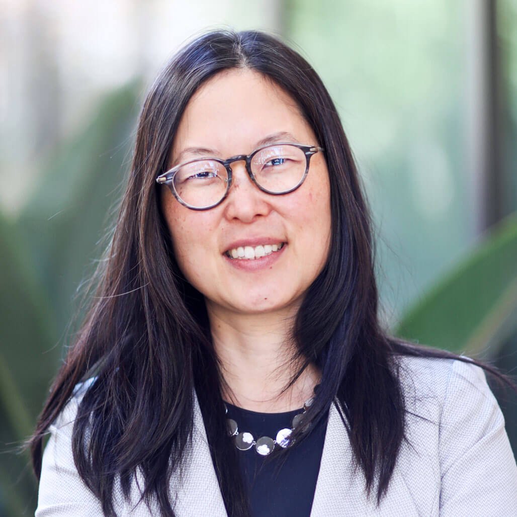 Our Team — Topos Institute