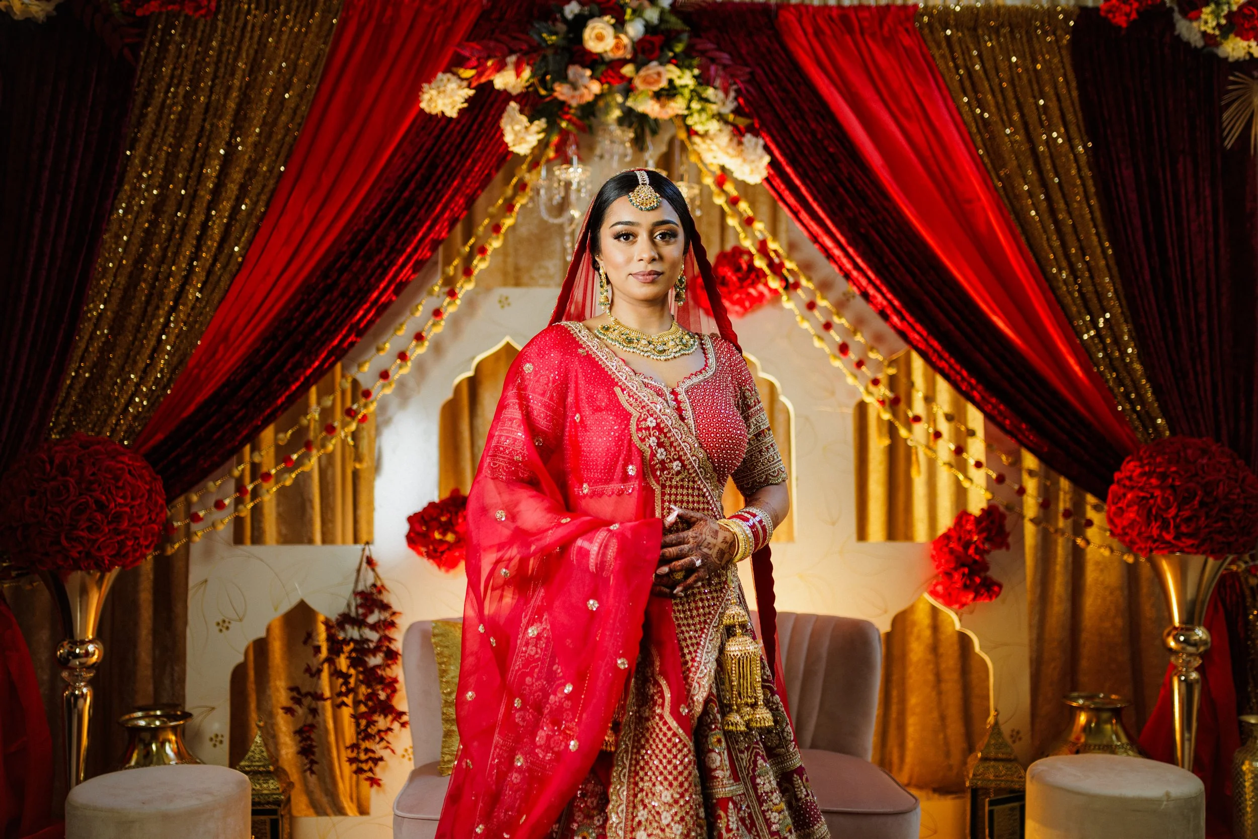 Snapshots Cinema Wedding Photography & Cinematography
