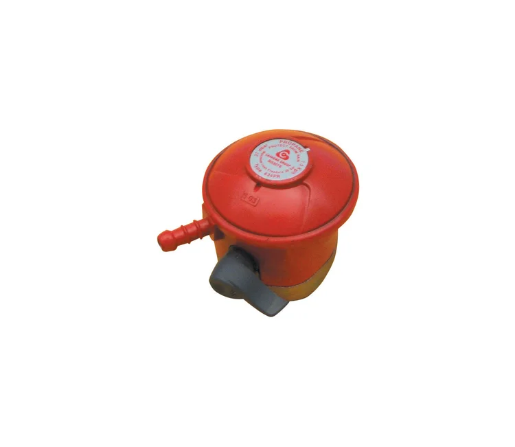 Gaslight Propane 5kg 10kg Ideal for Patio heaters and BBQs barbecue gas ...