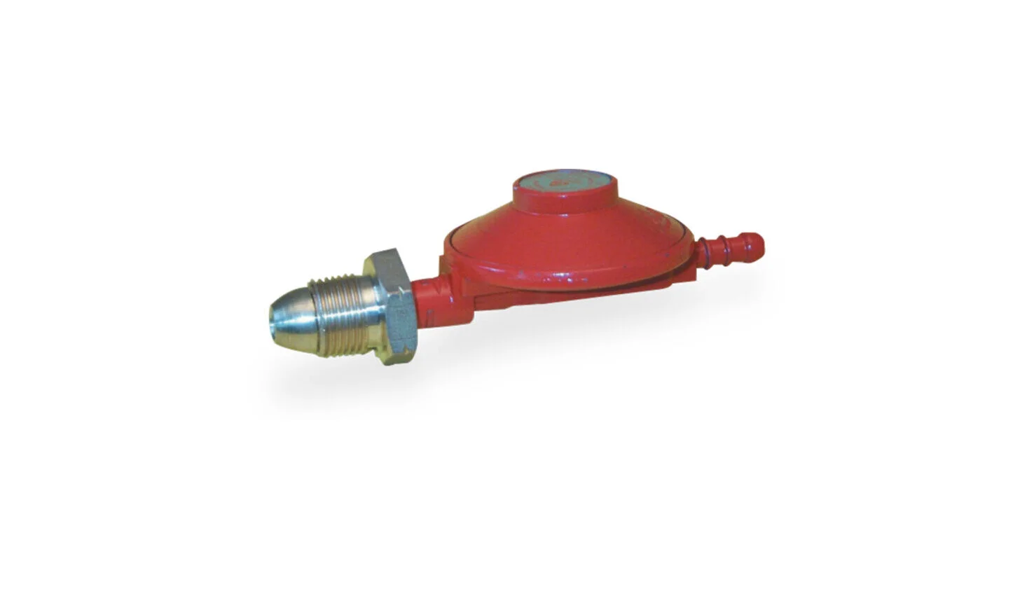 Gaslight Propane 5kg 10kg Ideal for Patio heaters and BBQs barbecue gas ...