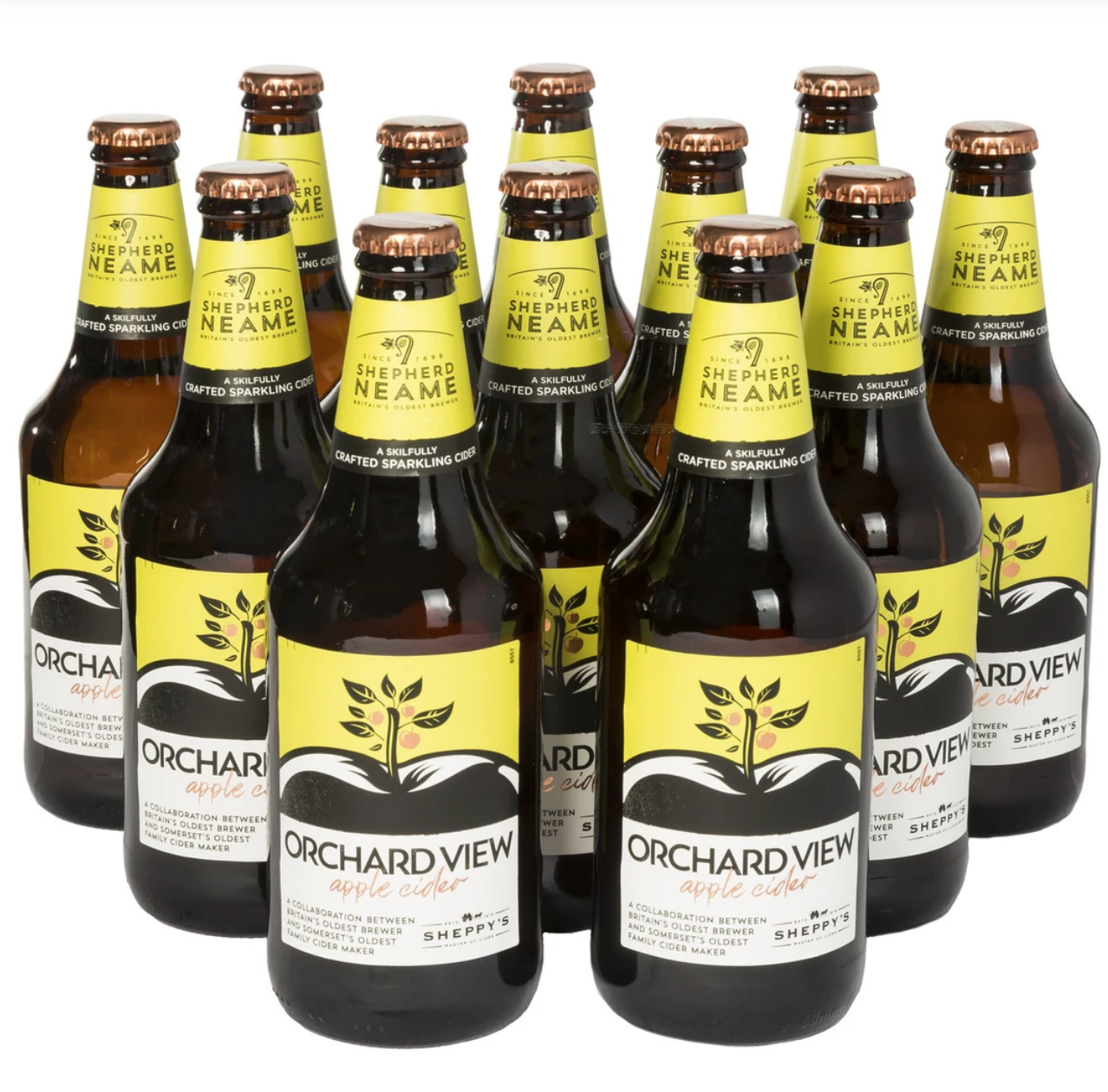Singha Lager - 24 x 330ml bottles — Gas Bottles Wimbledon