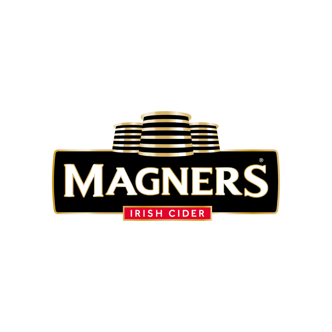 INCHS CIDER — Gas Bottles Wimbledon