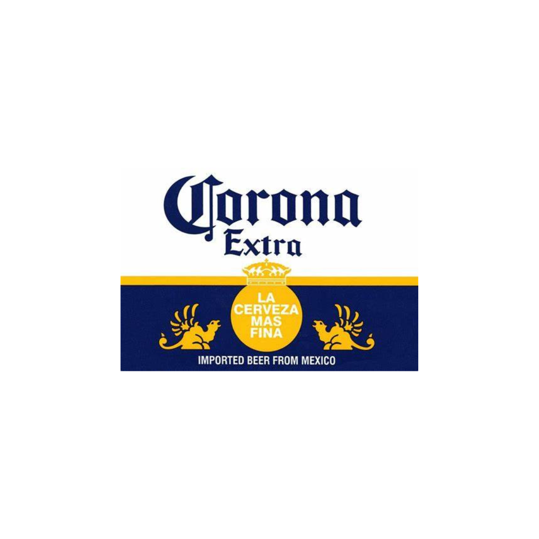 La Corona Logo