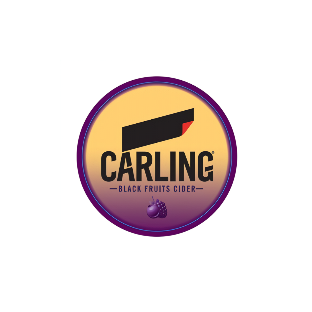 Carling Logo Png