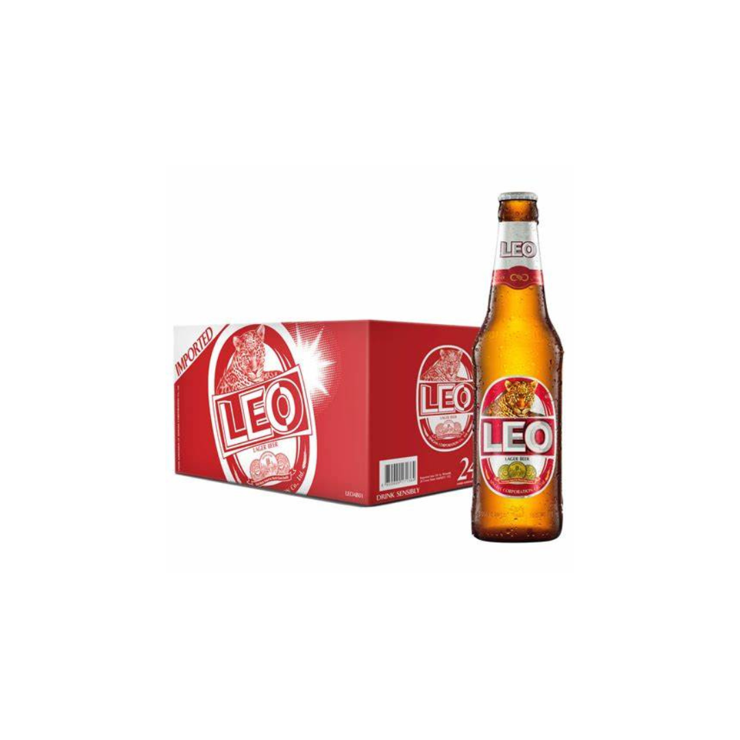 Orchard New Cider - Shepherd Neame - Free delivery across most of ...