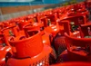 Gas Cylinder Sizes Explained | Complete Buyer’s Guide — Gas Bottles ...