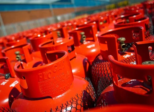 Gas Cylinder Sizes Explained | Complete Buyer’s Guide — Gas Bottles ...
