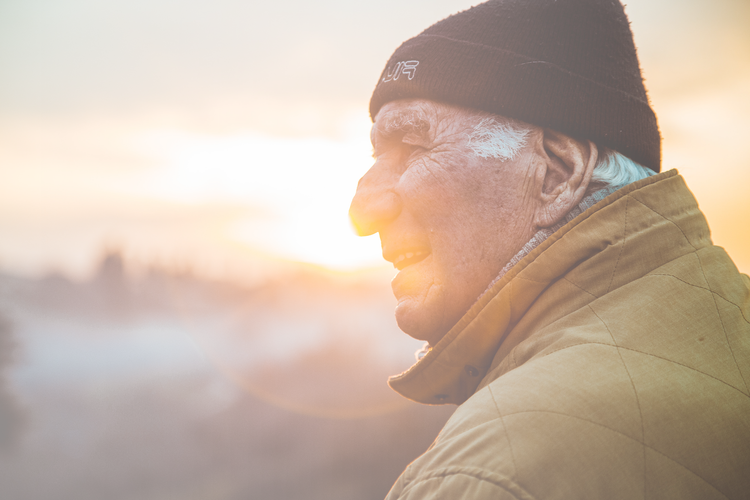 Perth Pain - Dr Brian Lee