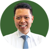 Perth Pain - Dr Brian Lee
